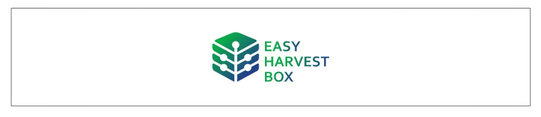 Products – Easy Harvest Box